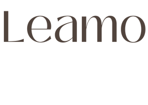 Schmuck handmade by Leamo | Schlicht und stilvoll – Leamo ...